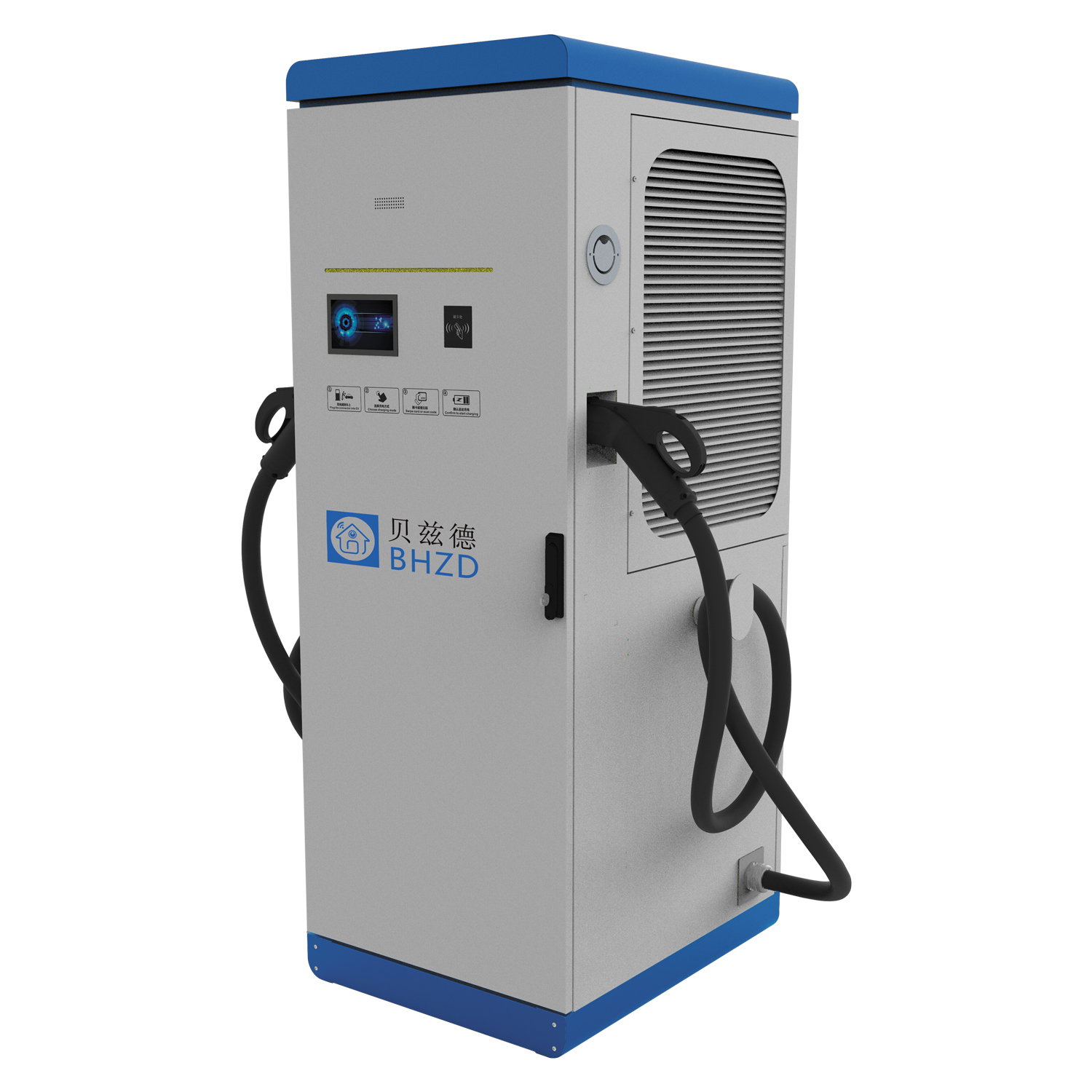 180 240kW 